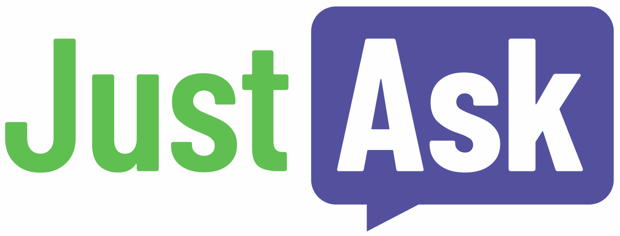 Just Ask | Nexgen Group
